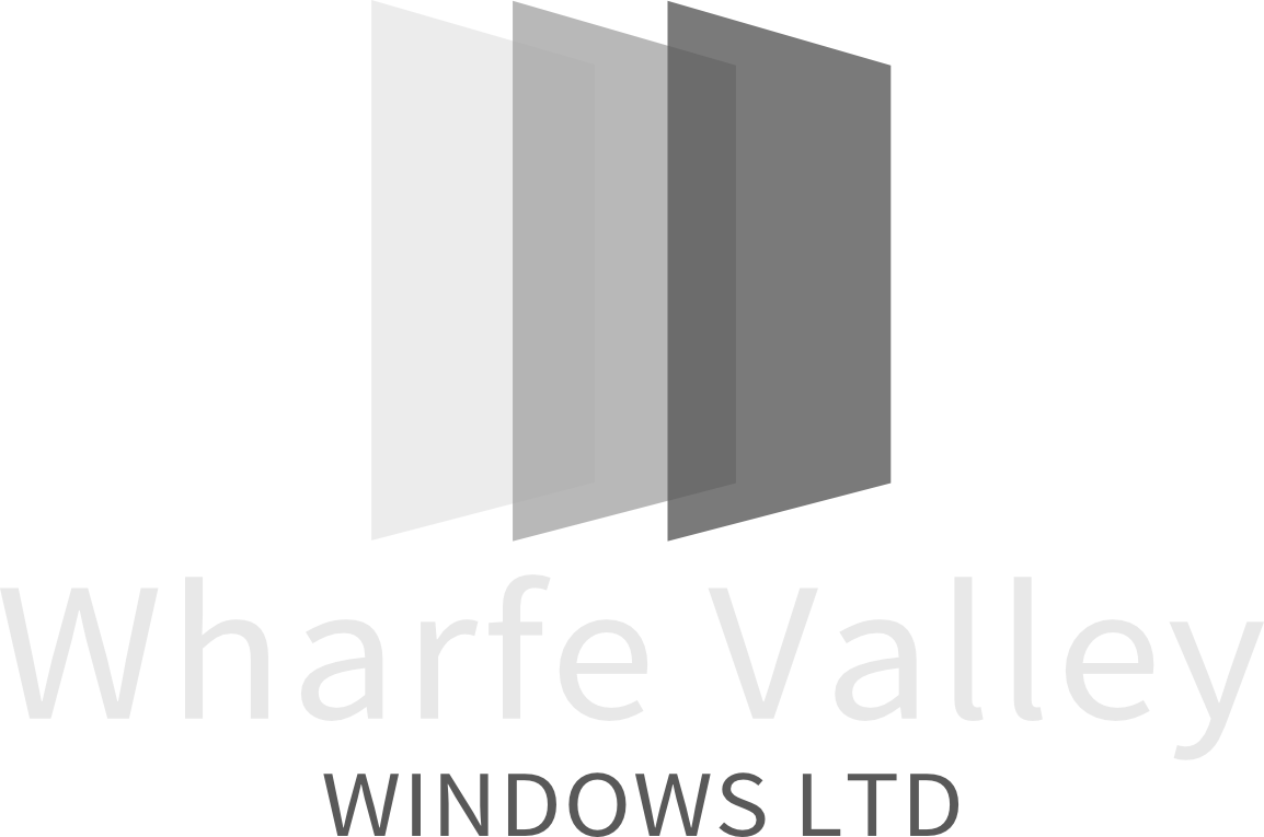 Professional Window Installers in Yorkshire | Wharfe Valley Windows